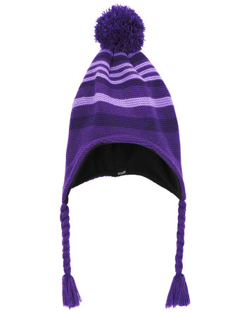 Girl Jackets & Outerwear | Carter’s Oshkosh Canada