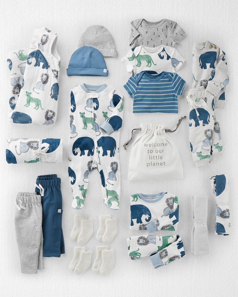 carters clothes canada