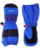 Blue KOMBI Junior Mittens | Carter’s Oshkosh Canada