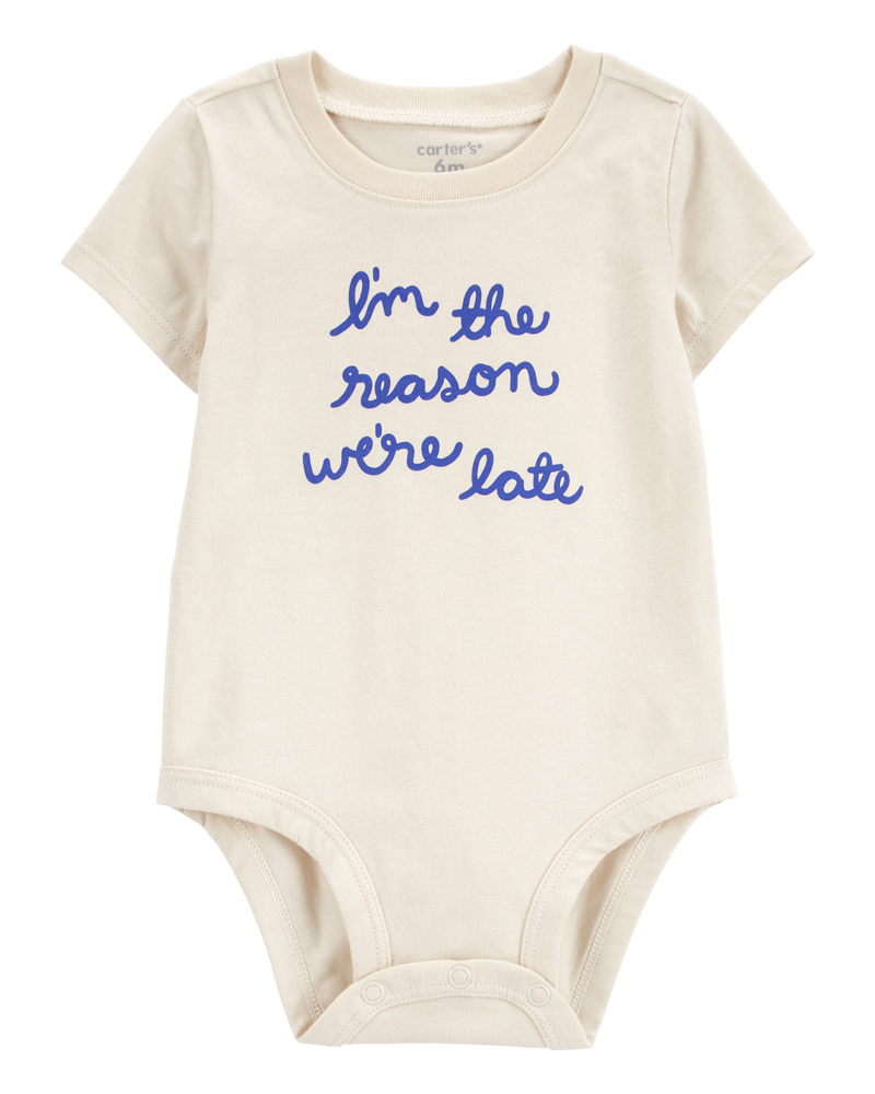 carters clothes canada