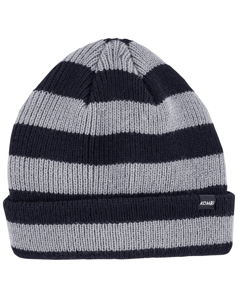Multi KOMBI Preppy Beanie | carters.com