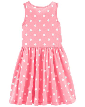 Girl Clothes | Carter's | Free Shipping