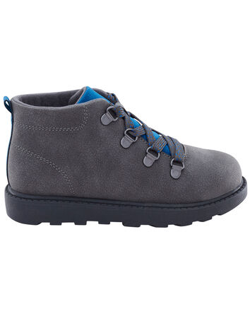 Boy Shoes (13-3Y) | Carter’s Oshkosh Canada