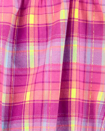 Girl Tops | Carter’s Oshkosh Canada