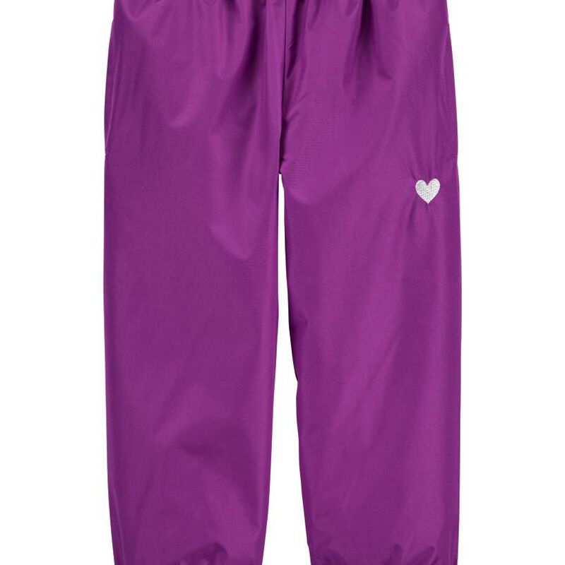 Purple Splash Pants | Carter’s Oshkosh Canada