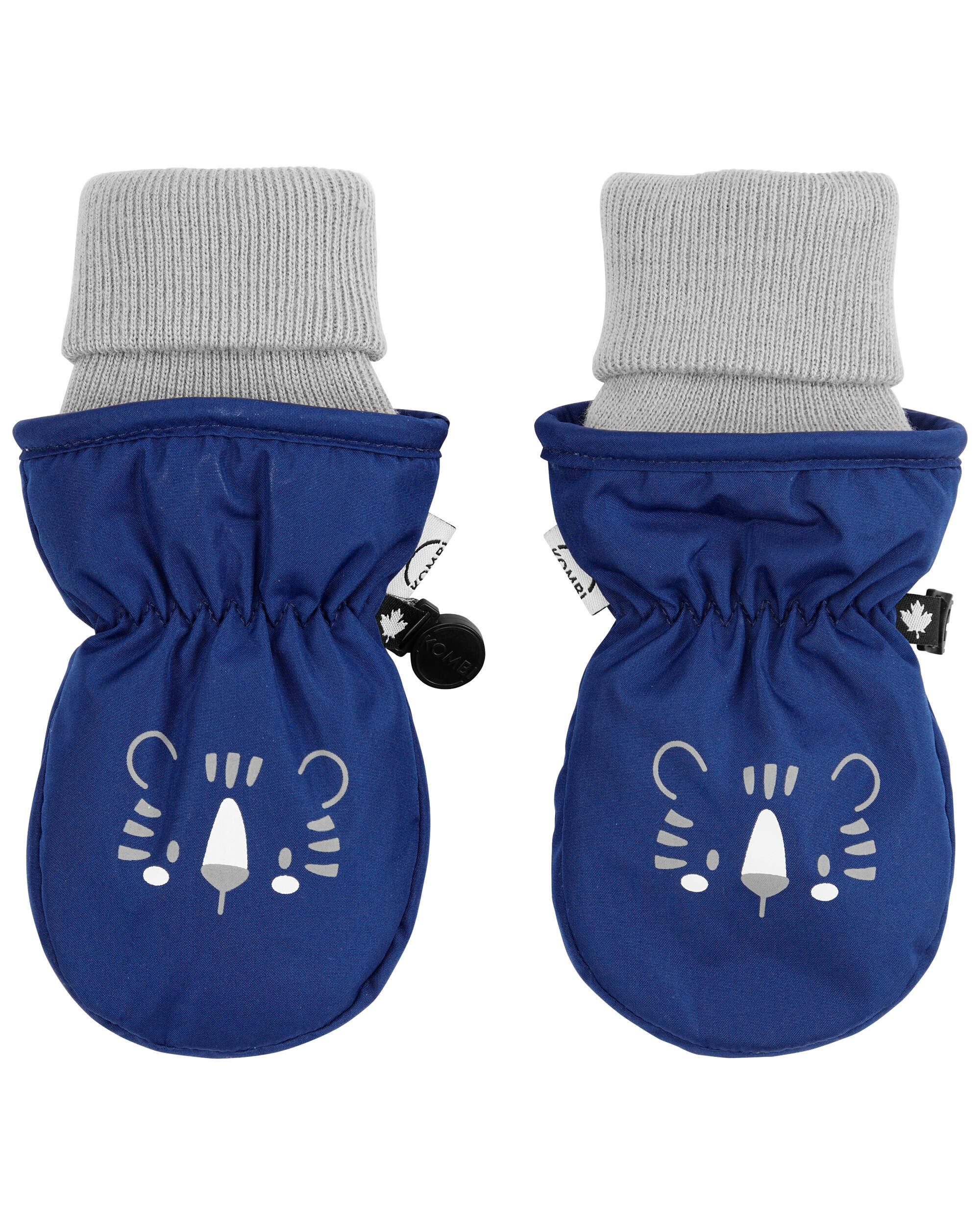 Carters infant mittens store