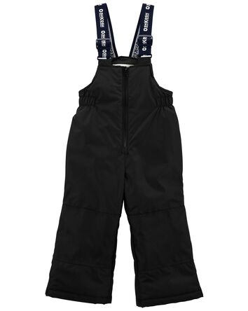 Collections | Carter's | Free Shipping