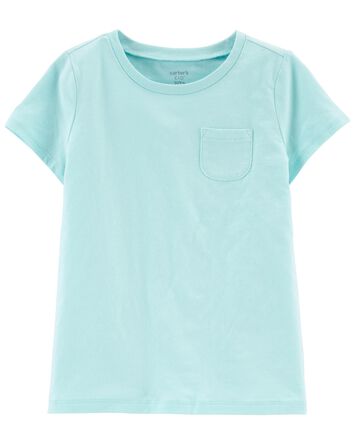 Girl Tops | Carter's | Free Shipping