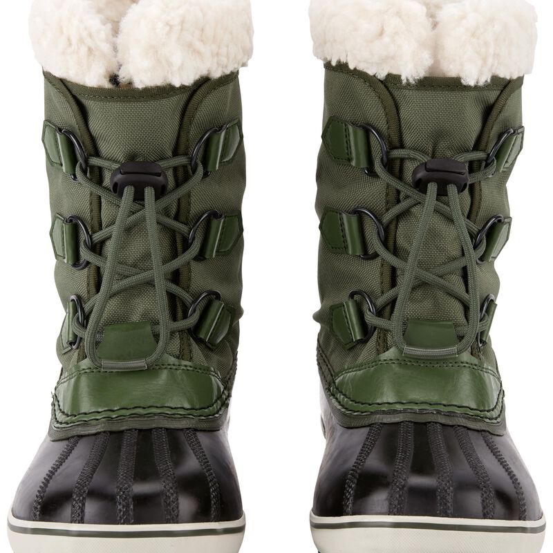 Green SOREL Yoot Pac™ Boot | Carter’s Oshkosh Canada