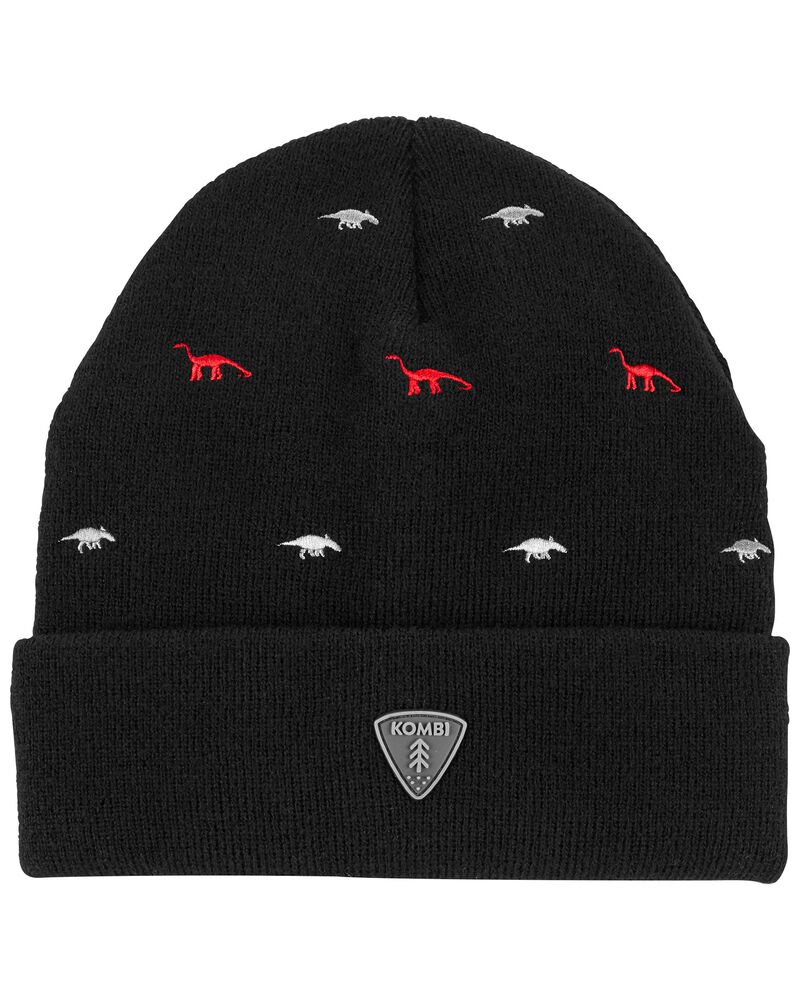 Multi Kombi Preppy Beanie | carters.com