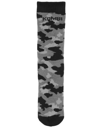 Boy Jackets & Outerwear | Carter’s Oshkosh Canada