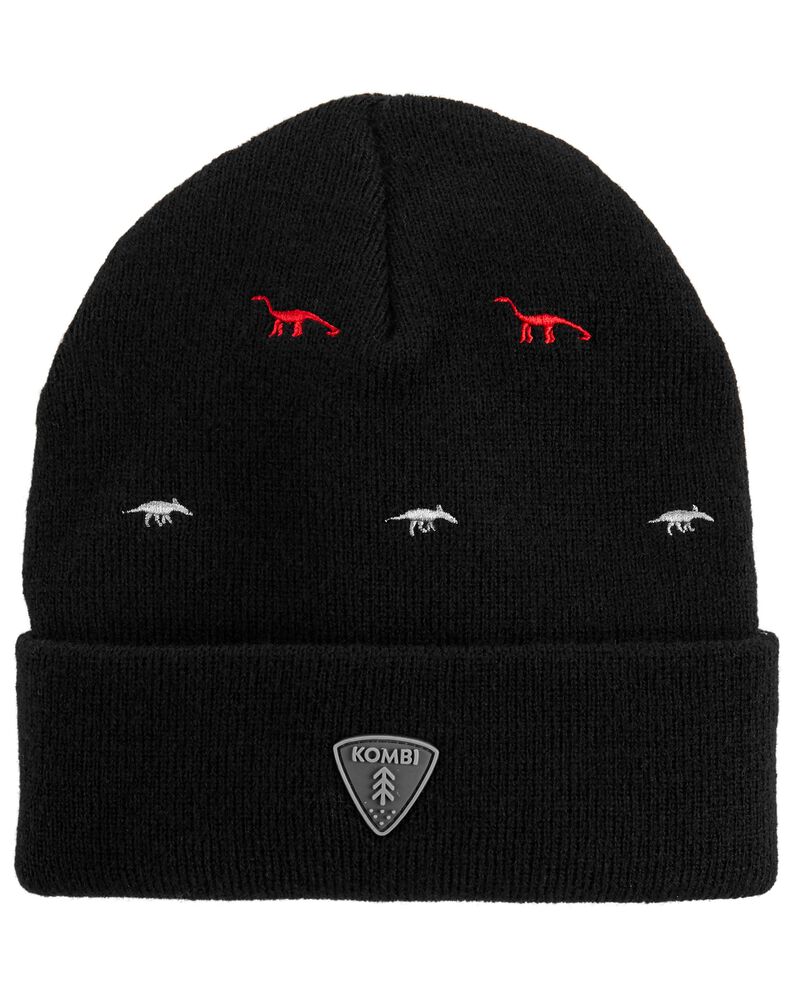 Multi KOMBI Preppy Beanie | Carter’s Oshkosh Canada