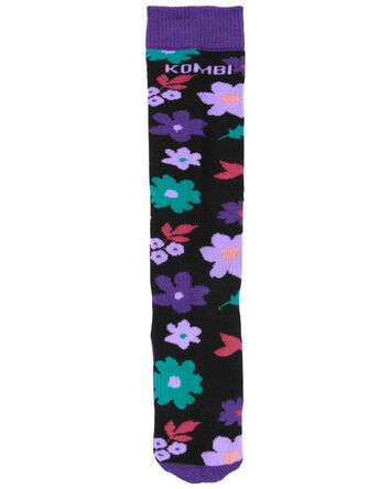 Girl Jackets & Outerwear | Carter’s Oshkosh Canada