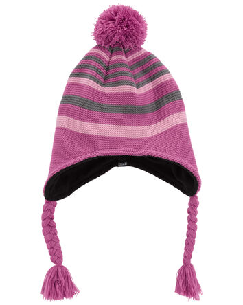 Girl Jackets & Outerwear | Carter’s Oshkosh Canada