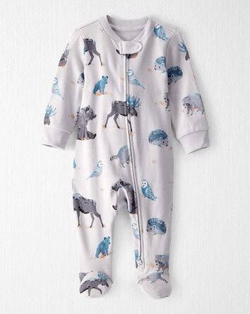 carters clothes for boys