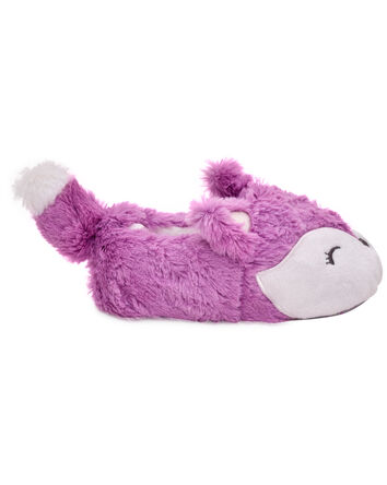 Toddler Girl Shoes (4-12) | Carter's | Free Shipping