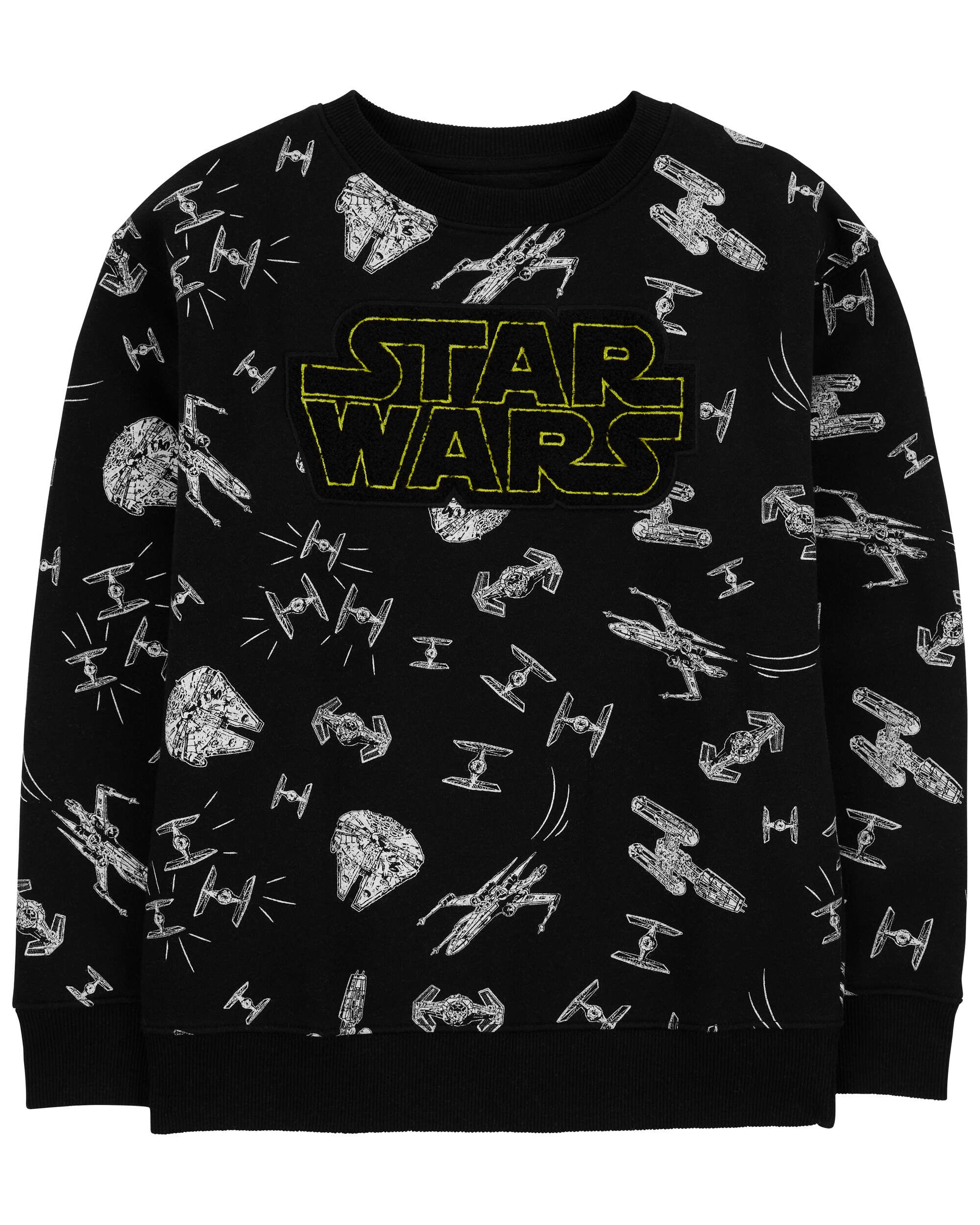 Star wars clothing canada store
