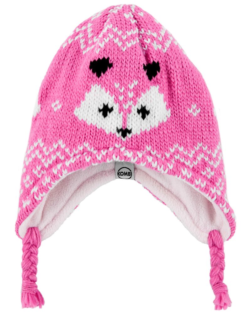 Multi KOMBI Peruvian Tuque | Carter’s Oshkosh Canada