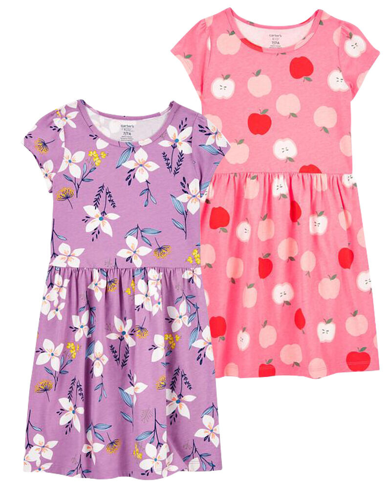 carters clothes canada