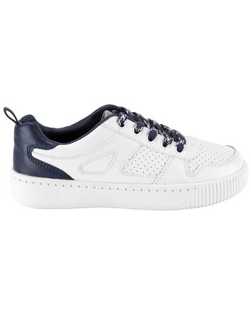 Boy Shoes (13-3Y) | Carter's | Free Shipping