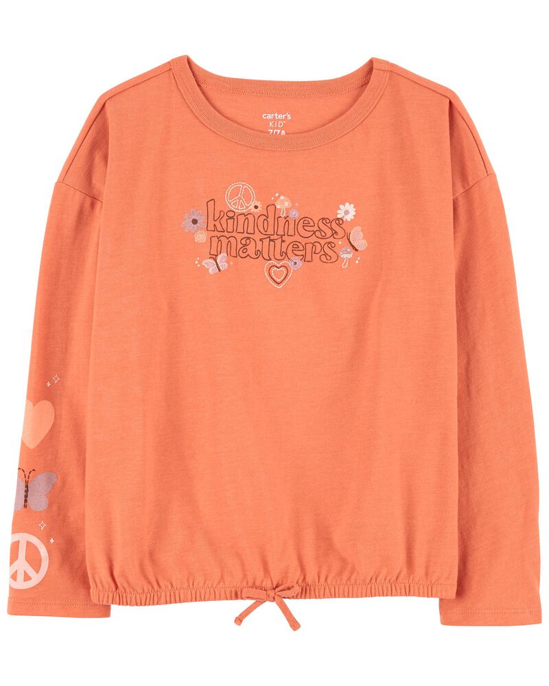 carters clothes canada