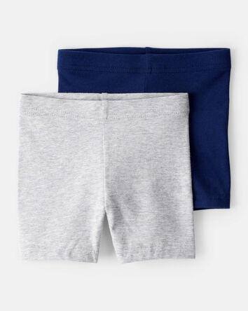 New & Popular | Carter’s Oshkosh Canada