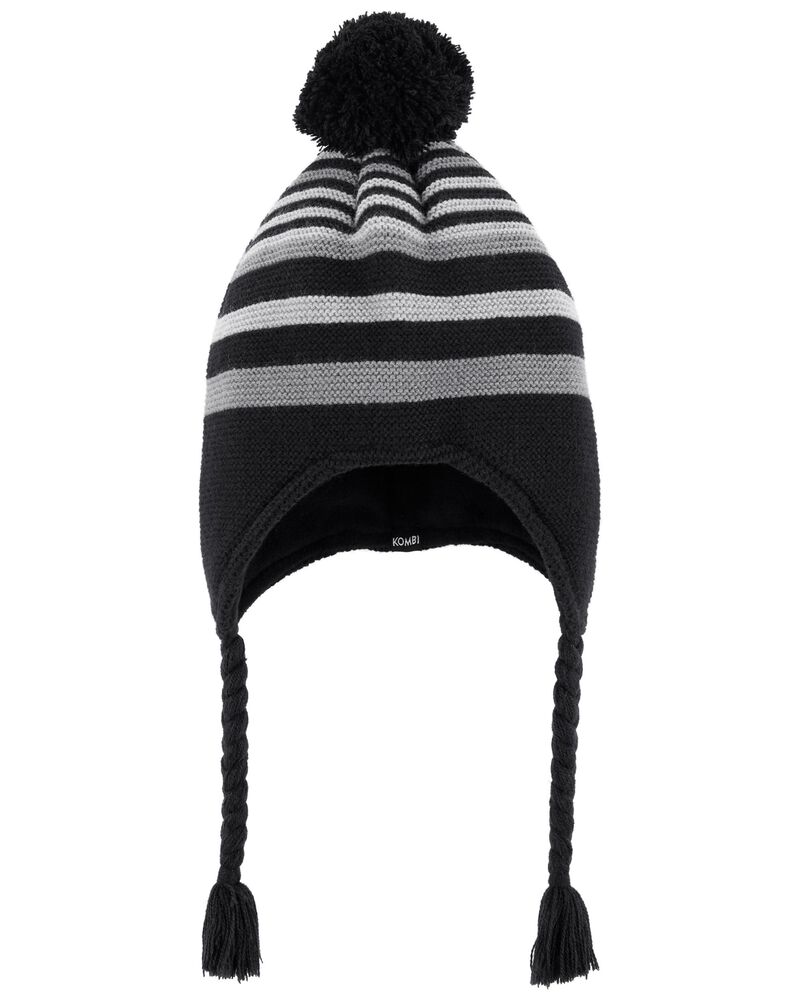 Multi KOMBI Peruvian Tuque | carters.com