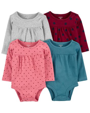 Baby Girl Clothes | Carter's | Free Shipping www.cartersoshkosh.ca