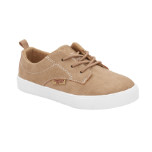 Boys School Uniform | Carter’s Oshkosh Canada