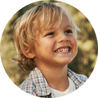 Little Planet | Carter’s Oshkosh Canada