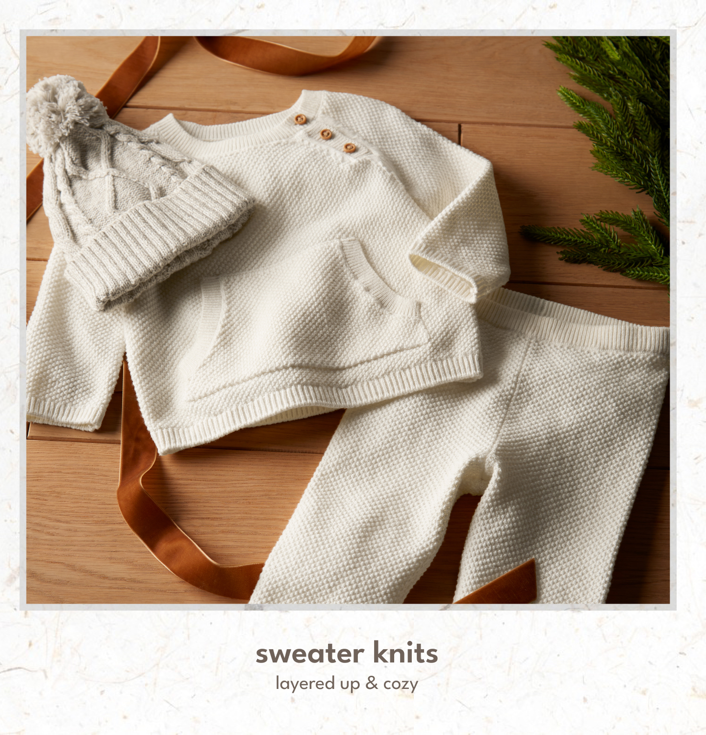 Organic Baby Clothes | Carter’s Oshkosh Canada