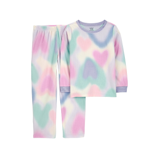 Girl Clothes | Carter’s Oshkosh Canada