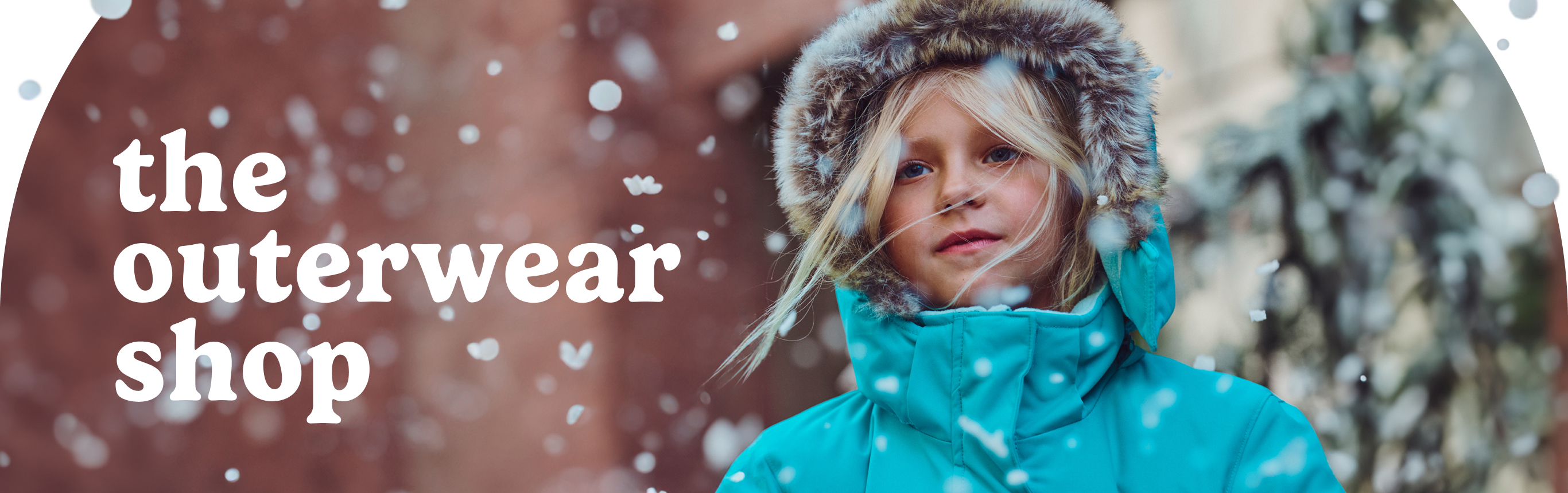 Outerwear Shop | Carter’s Oshkosh Canada