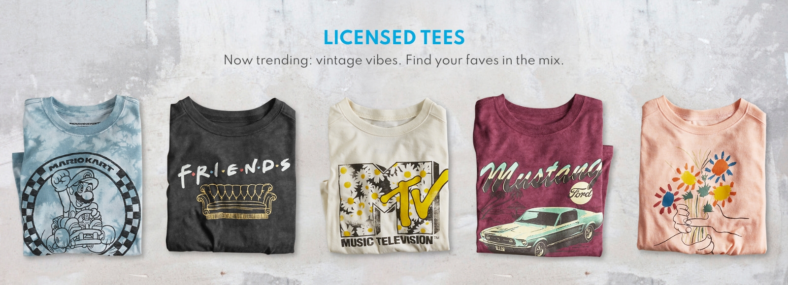 Character Shop | Carter's | Free Shipping