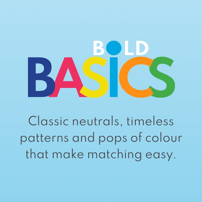 Basics | Carter's | Free Shipping