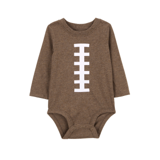 Baby Boy & Newborn Clothes (Preemie-24M) | Carter’s Oshkosh Canada