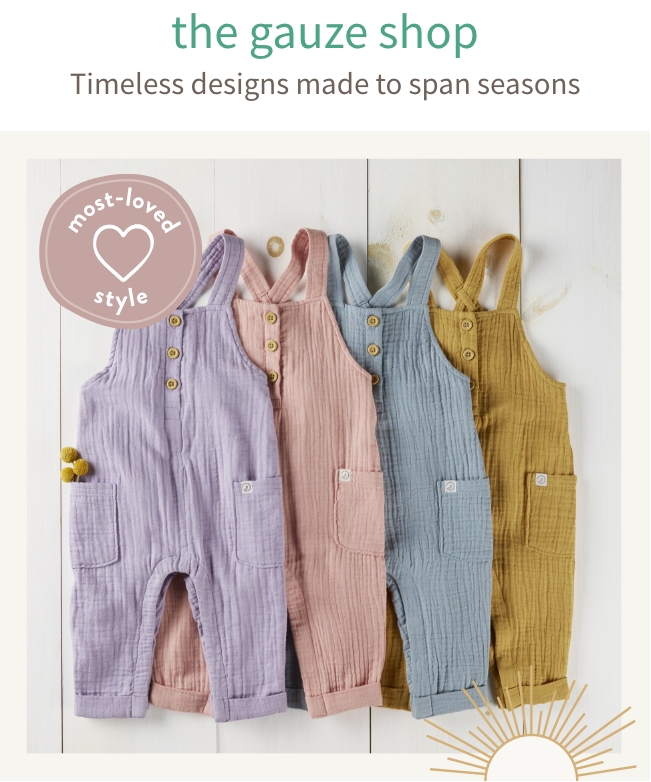 Little Planet | Carter's | Free Shipping