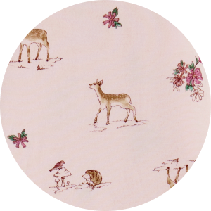 PurelySoft™ | Carter’s Oshkosh Canada