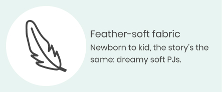 PurelySoft | Carter’s Oshkosh Canada