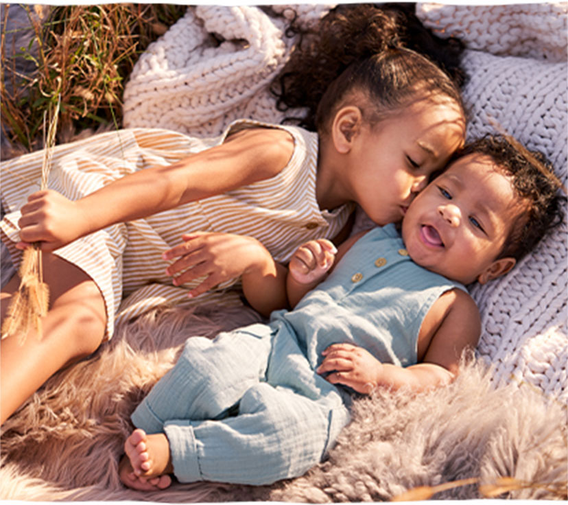 Little Planet | Carter's | Free Shipping