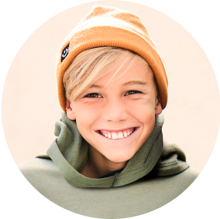 Shop All Kid Clothes | Carter’s Oshkosh Canada