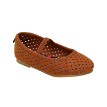 Girls School Uniform | Carter’s Oshkosh Canada