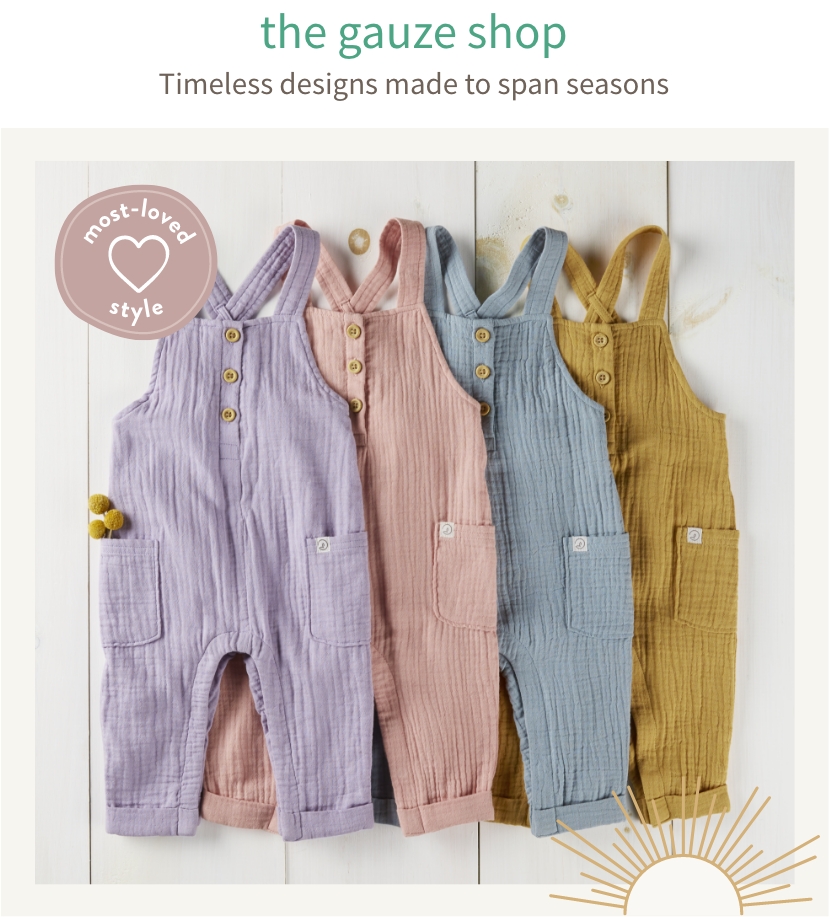 Little Planet | Carter's | Free Shipping