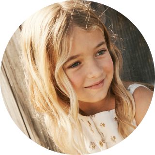 Little Planet | Carter’s Oshkosh Canada