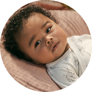 Little Planet | Carter’s Oshkosh Canada