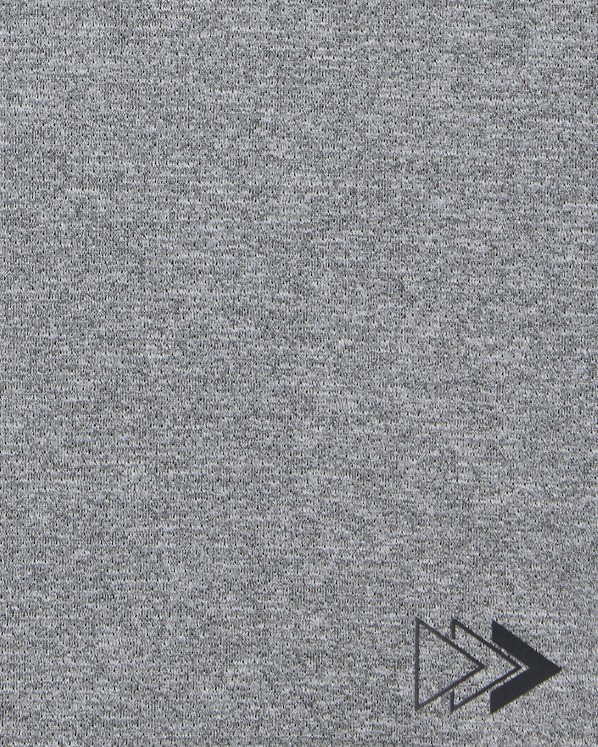 Grey Kid Active Muscle Tank | Carter’s Oshkosh Canada